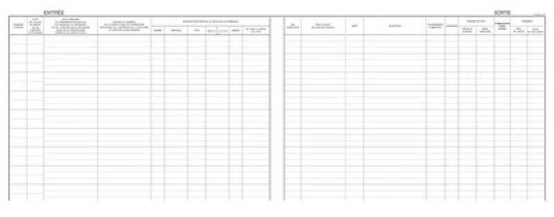 Livre / Cahier de police automobile voiture neuve & occasion : AS