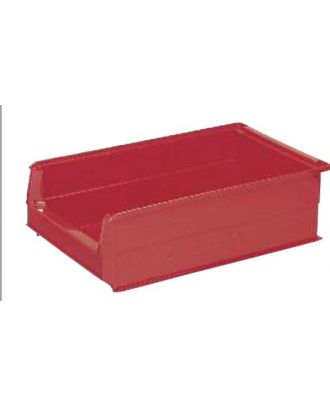 Bac à bec Systembox SB 3, Autosignalétique solutions de stockage en ...